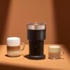 Nespresso melkopschuimers – Aeroccino modellen vergeleken