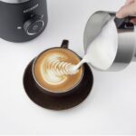 Nespresso Aeroccino 4 Review – Beste melkopschuimer?